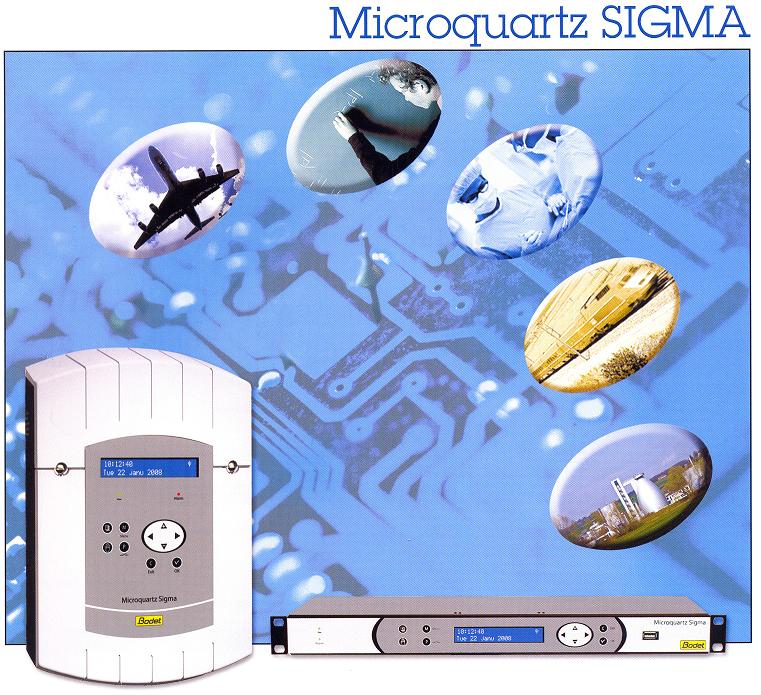 Product - ALGE-Timing